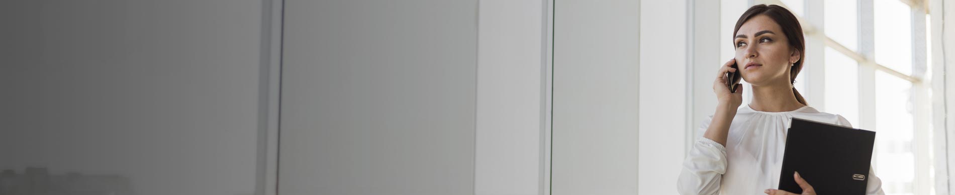 Contact Us – Global Works Contracting